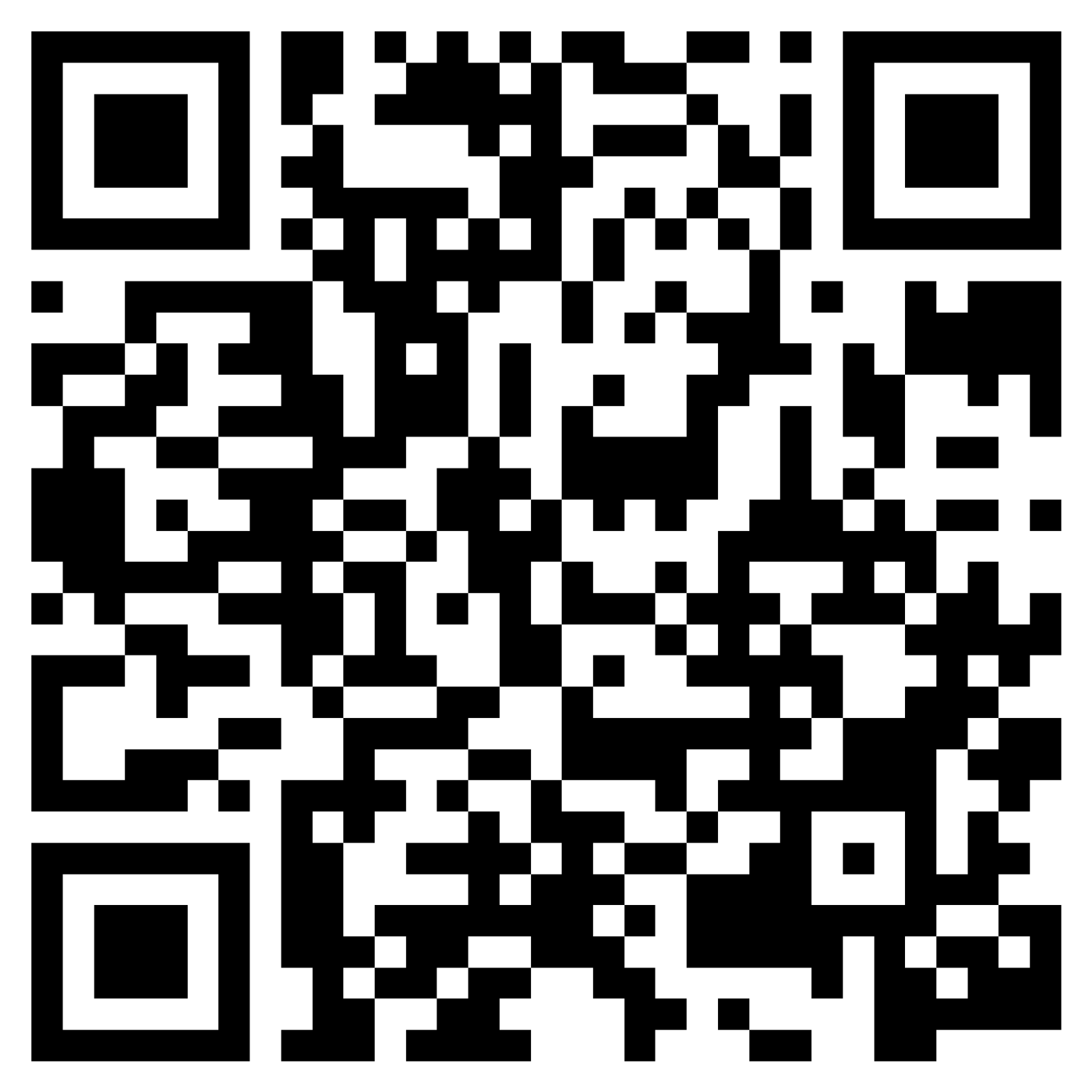 Get Involved - Lubbock County Expo Center