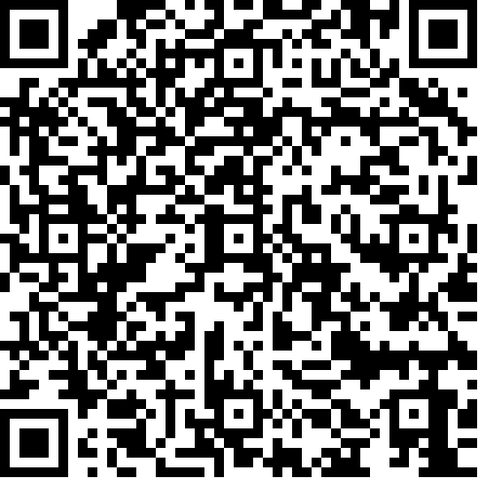 Get Involved - Lubbock County Expo Center